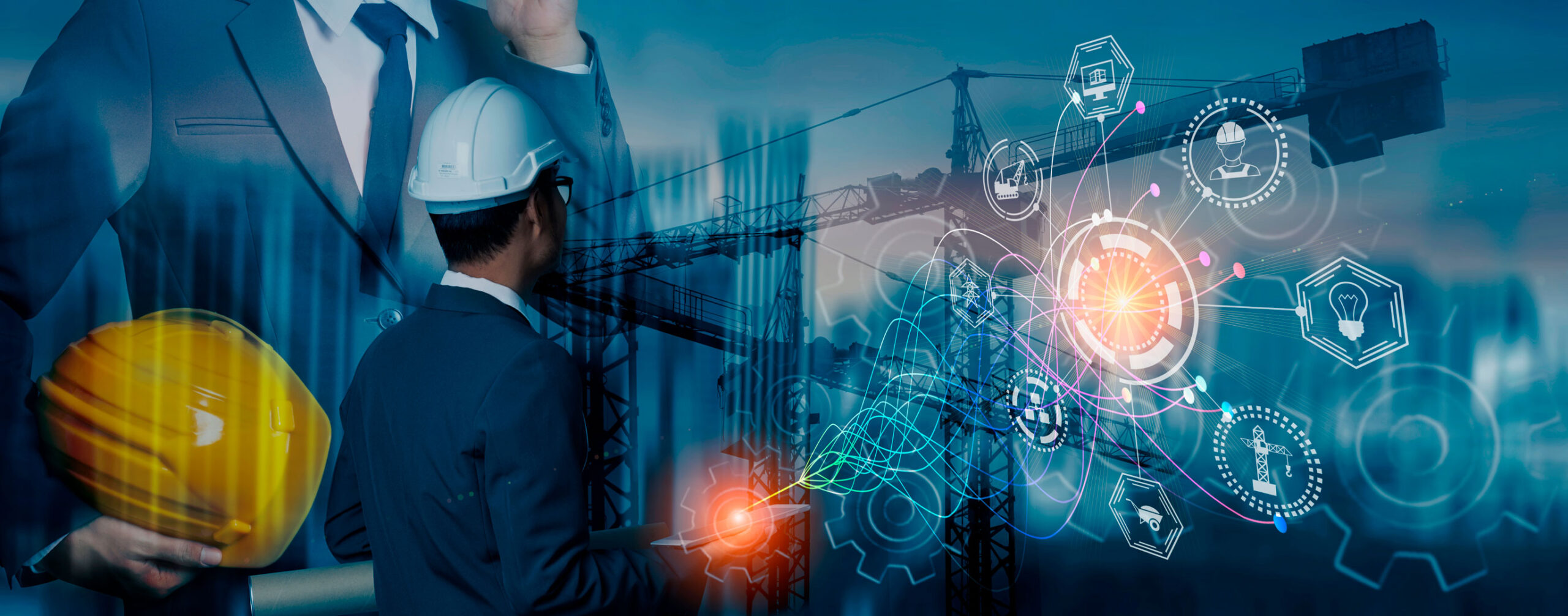 Teicon Ingeniería - Teicon Ingeniería