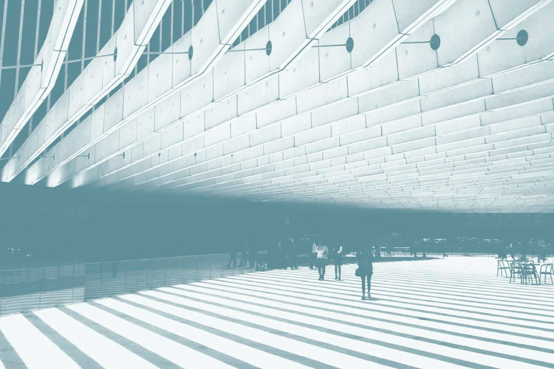 Plan BIM España en la Contratación Pública - Teicon Ingeniería