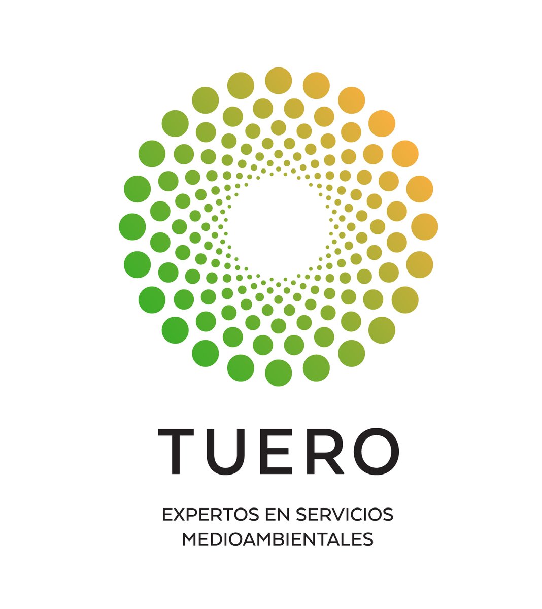 Fábrica de aprovechamiento de subproductos alimentarios - Teicon Ingeniería