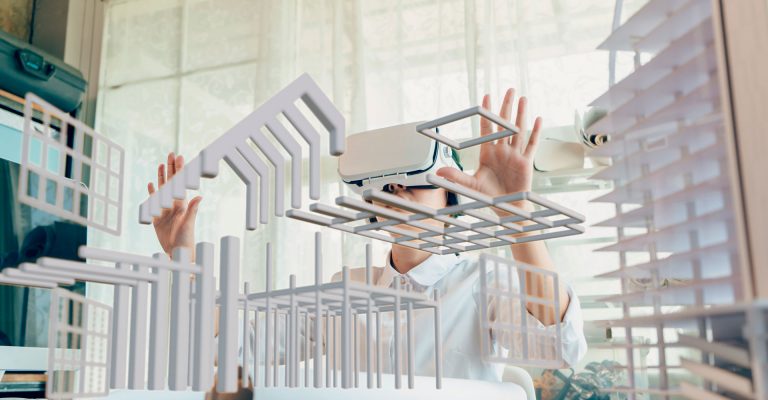 Teicon Ingeniería - Teicon Ingeniería