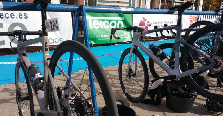 Teicon Ingeniería - Teicon Ingeniería